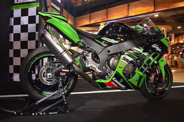 BEET JAPAN INDUSTRAY CO.,LTD.